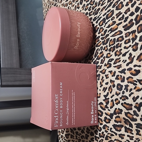 Rare Beauty | Bath & Body | Rare Beauty Find Comfort Awaken Confidence ...